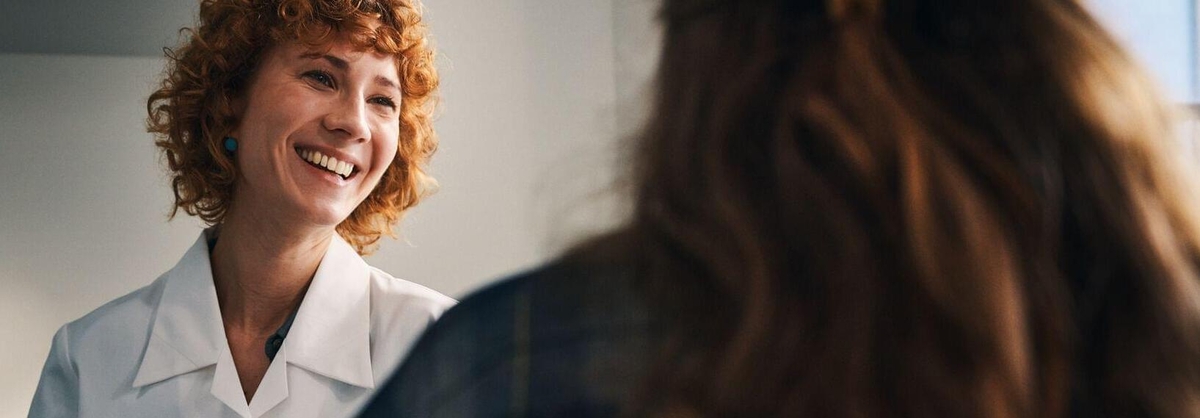 IR Day - Galenica.com