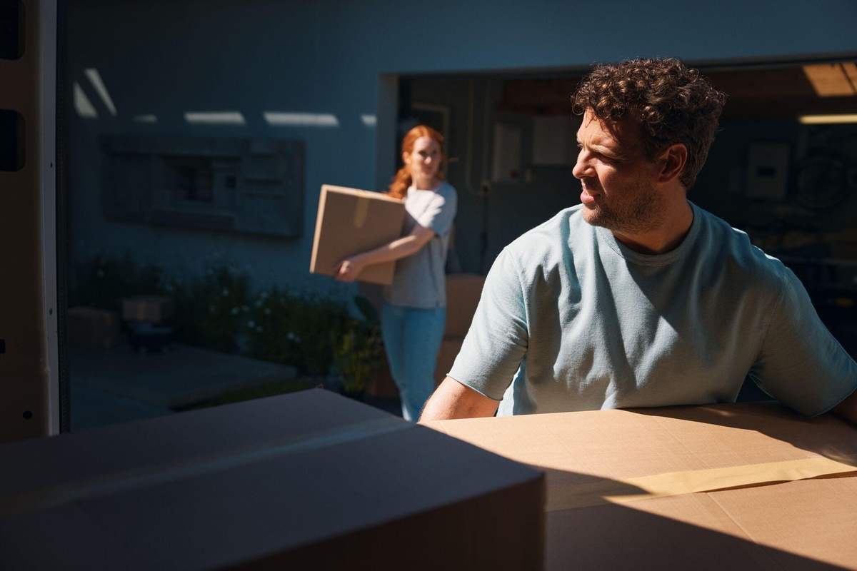 Storyhub Archive - Galenica.com