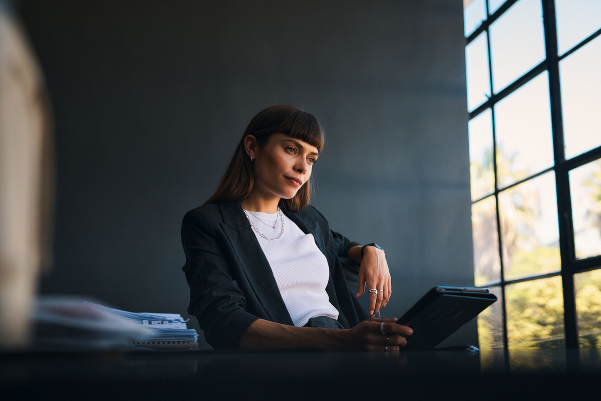 Galenica poursuit sur la voie de la croissance - Galenica.com